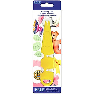 PME Design Wheeler Modeling Tool, 4.75-Inch