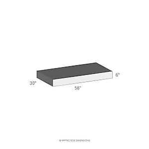 American Legend Charger 52” Foosball Table with Abacus-Style Scoring and Internal Ball Return System