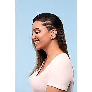 Noughty 97% Natural Care Taker Conditioner, Fragrance Free and Soothing for Dandruff Prone Sensitive Scalps, with Bisabolol and Oatmeal Extract, Sulphate Free Vegan Haircare 250ml