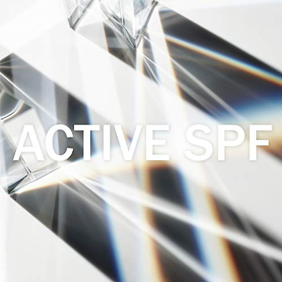 Olay Total Effects Tone Correcting Face Moisturizer with Sunscreen SPF 15, Light to Medium 1.7 Ounces