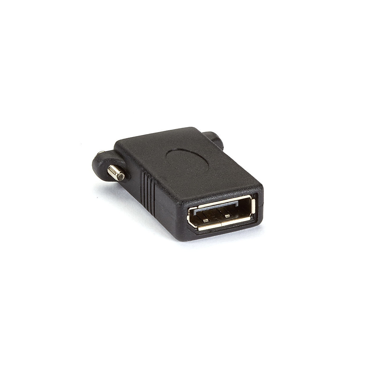 Black Box VA-DP-CPL Video Adapter DISPLAYPORT Coupler