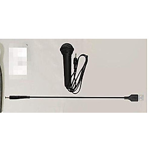 WOSTOO keyboard piano accessories