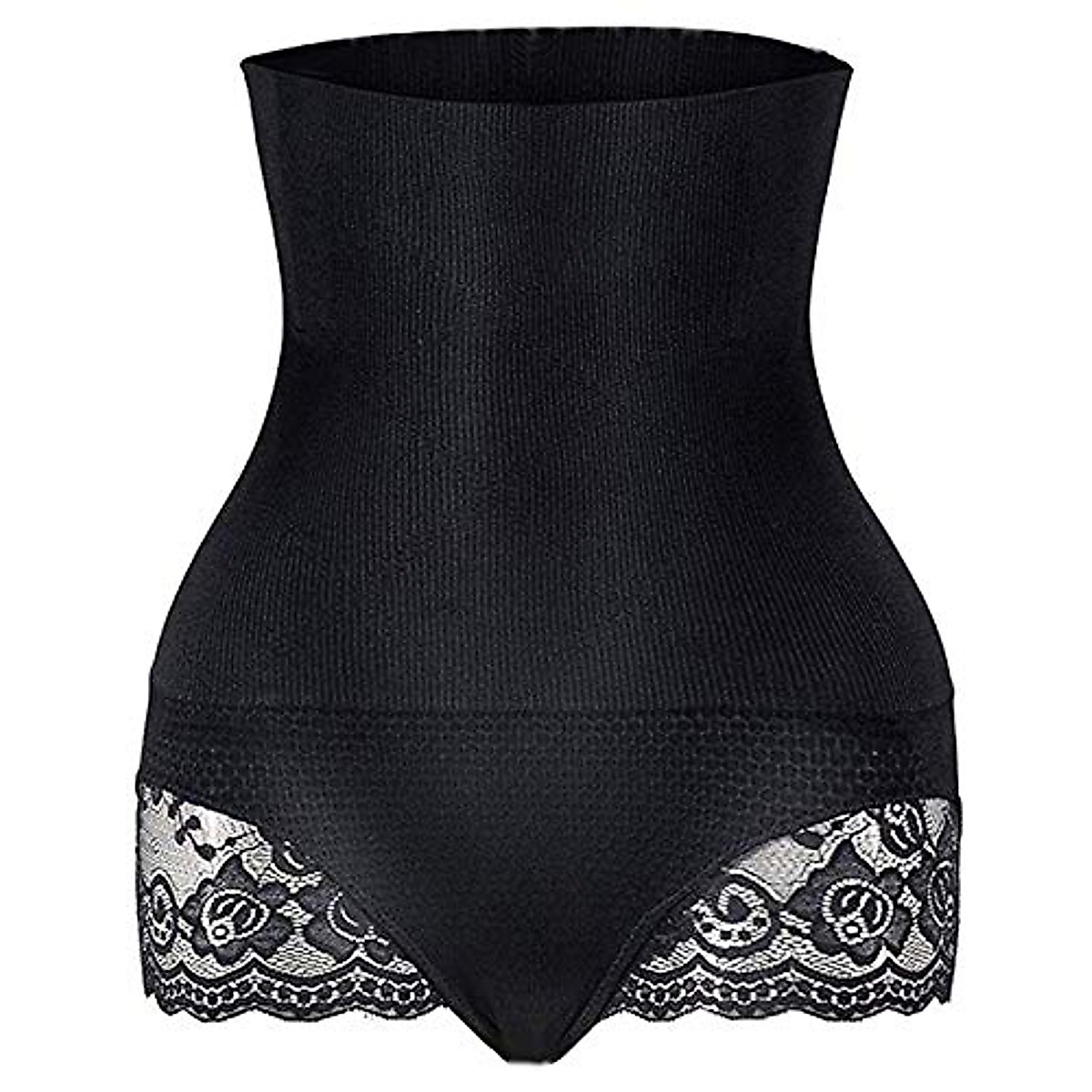 FUT Women Butt Lifter Panties Tummy Control Body Shaper Shorts Hips Enhancer Underwear Thigh Slimmer