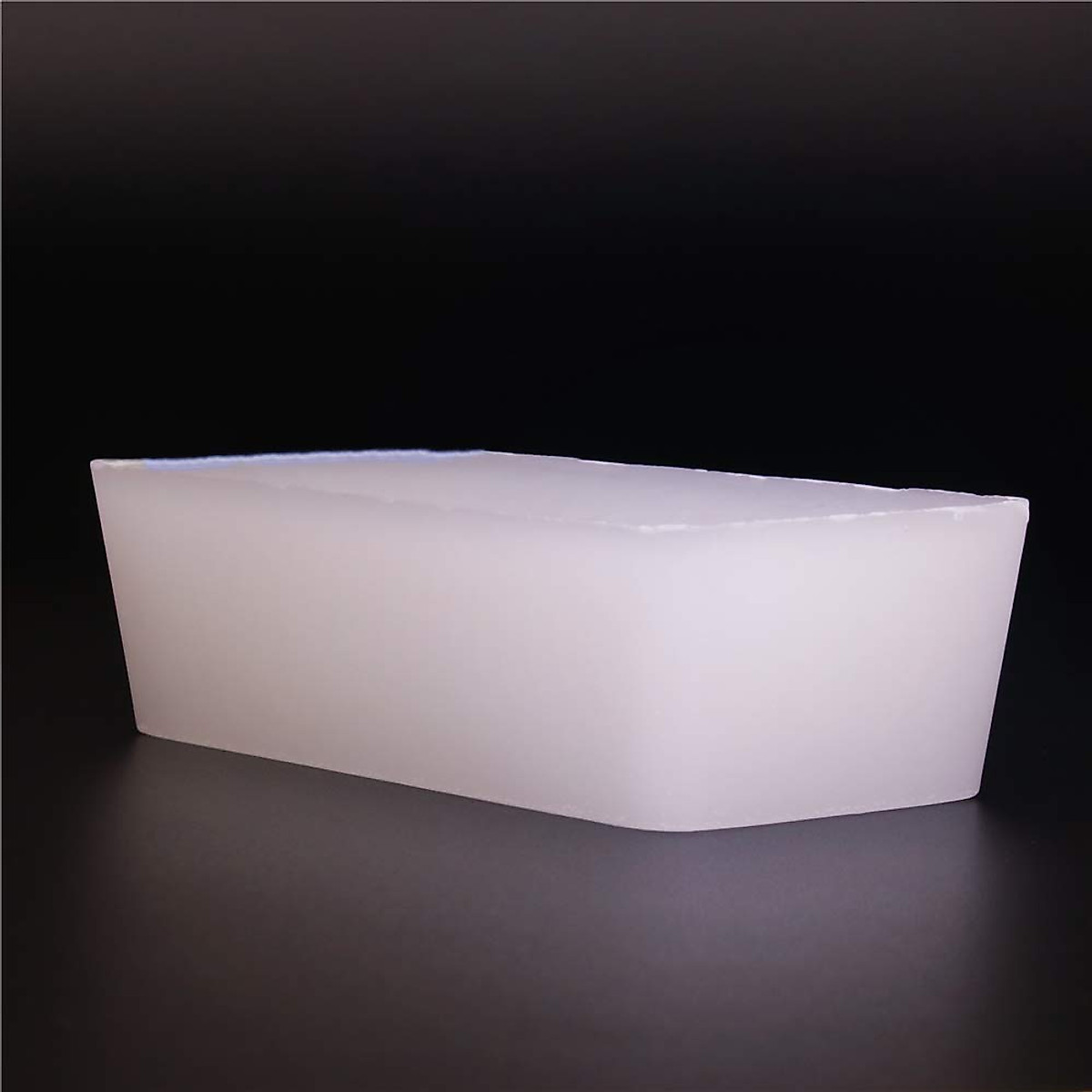 NGT new guide steps SKI and Snowboard Wax Full Temperature SKIS Preservation Accessories 250g Protect The SKI and Snowboard