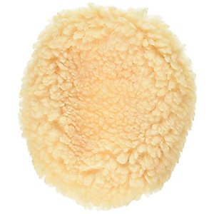 Black & Decker U1310 5-Inch Polishing Bonnet