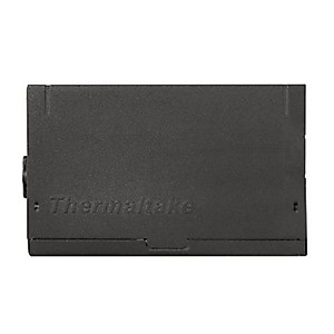 Thermaltake TR2 500W ATX 12 V2.3 Power Supply TR-500CUS