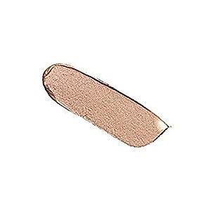 Charlotte Tilbury Eyes To Mesmerise Eye Shadow - Jean - Full Size (0.24 Oz)