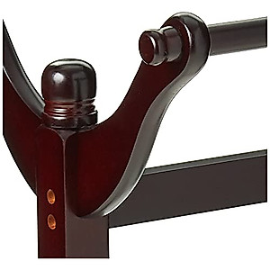 Frenchi Home Furnishing Quilt/Blanket Rack