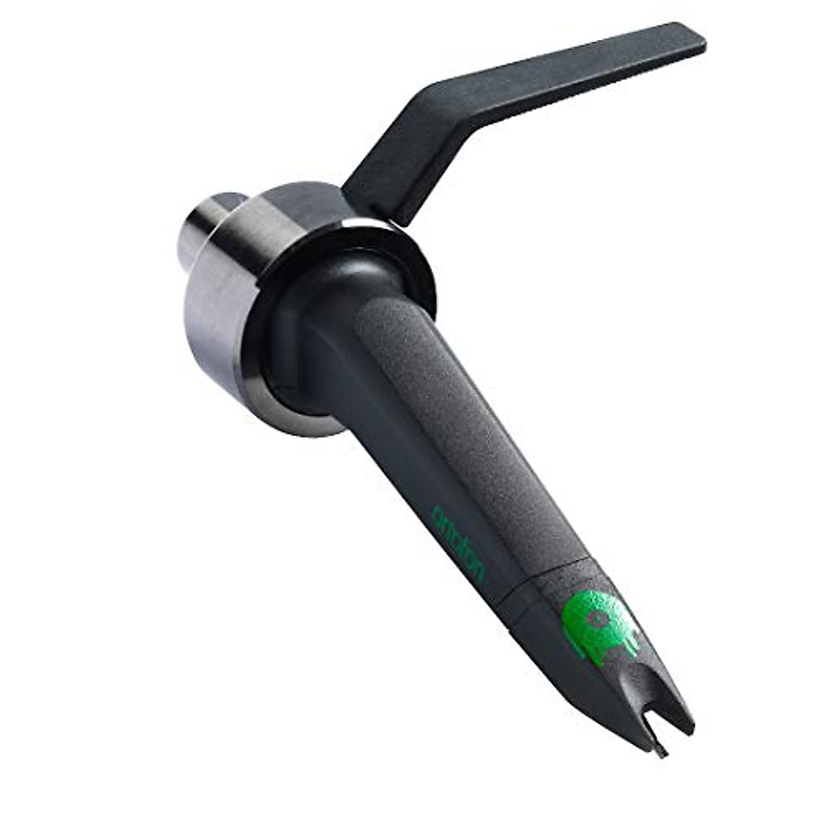 Ortofon Concorde MK2 Mix Single Cartridge