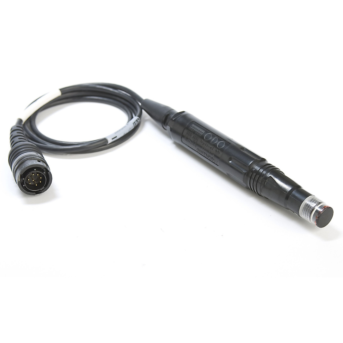YSI 60520-1 1 Meter Cable Assembly for Dissolved Oxygen/Temperature