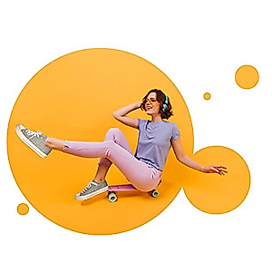 Womens Shoes Low Top Lace Up Canvas Sneakers Casual Fashion Running Lightweight Breathable Low Cut Comfortable Canvas Shoes for Walking Glitter Silver