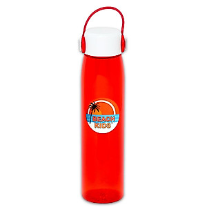 Fast Forward Paw Patrol Backpack for Boys Set - Paw Patrol Backpack, Stickers, Backpack Clip, More | Paw Patrol Backpack for Boys 4-6