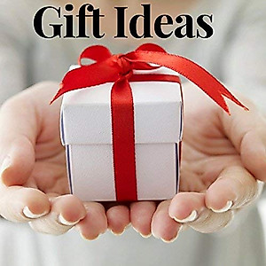 Infinity Collection Godmother Gifts, Rose Gold Godmother Charm Bangle Bracelet, Religious Jewelry Baptism Thank You Gift for Beloved Godmother from Godson Goddaughter, Godmother Proposal