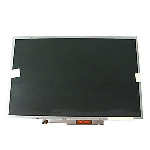 Dell Sparepart 12.1 Inch WXGA TFT LCD WK056, Display, 30.7 cm, 0WK056 (WK056, Display, 30.7 cm (12.1)