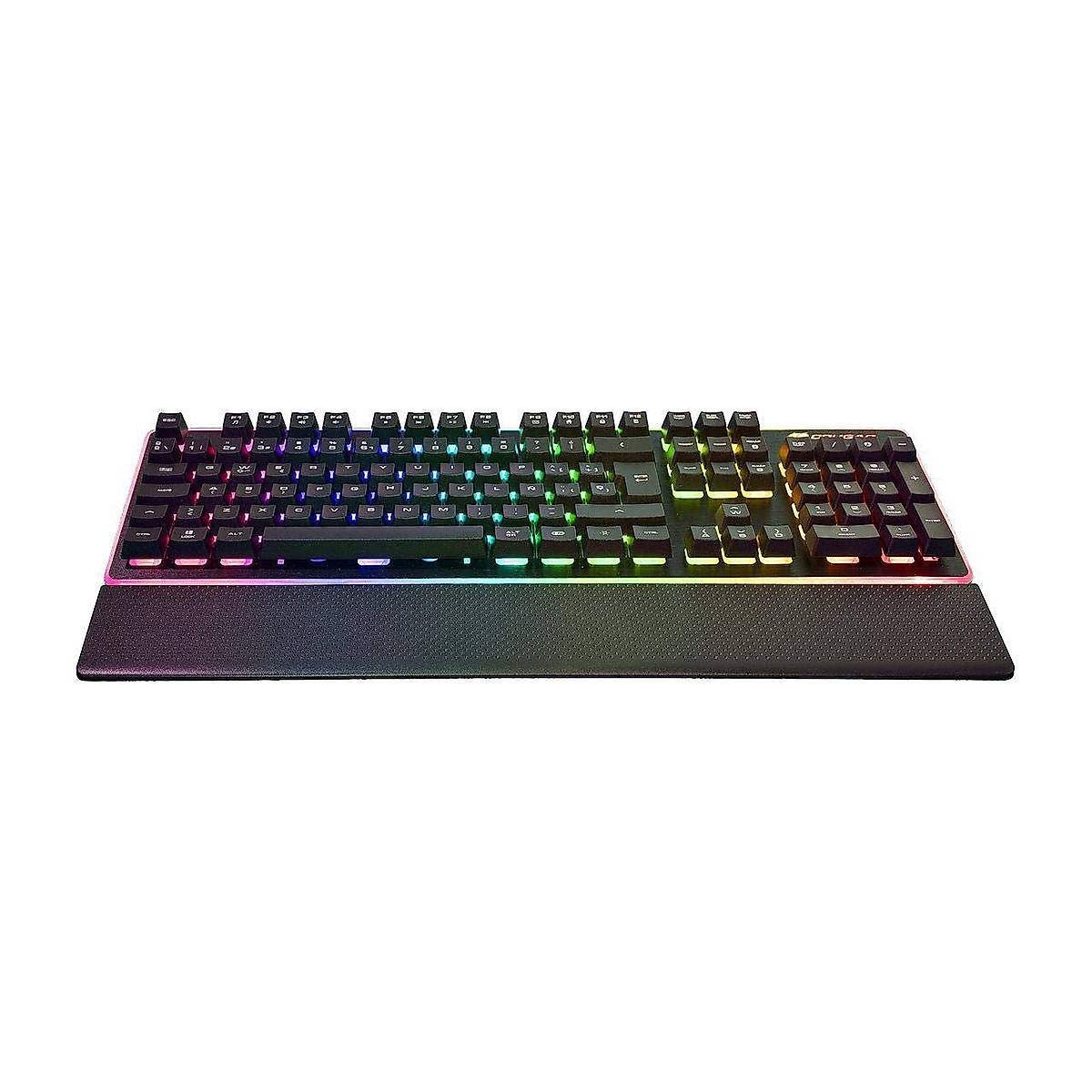 COUGAR CORE EX Hybrid Mechanical Gaming Keyboard
