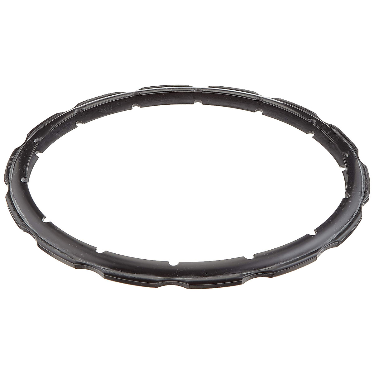 Seb Clipso, Clipso Control, Easy, Modulo 792350-793145 Seal 4.5 L/6 L Stainless Steel Diameter 220 mm