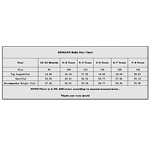 Toddler Little Kids Baby Boys Girls Magic Flip Sequins Tshirt,Short Sleeve Crew Neck Pullover Tees Tops Red