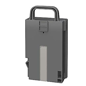Genuine COLORWORKS Accessory, Maintenance Box for COLORWORKS TM-C6000 and TM-C6500 C33S021501
