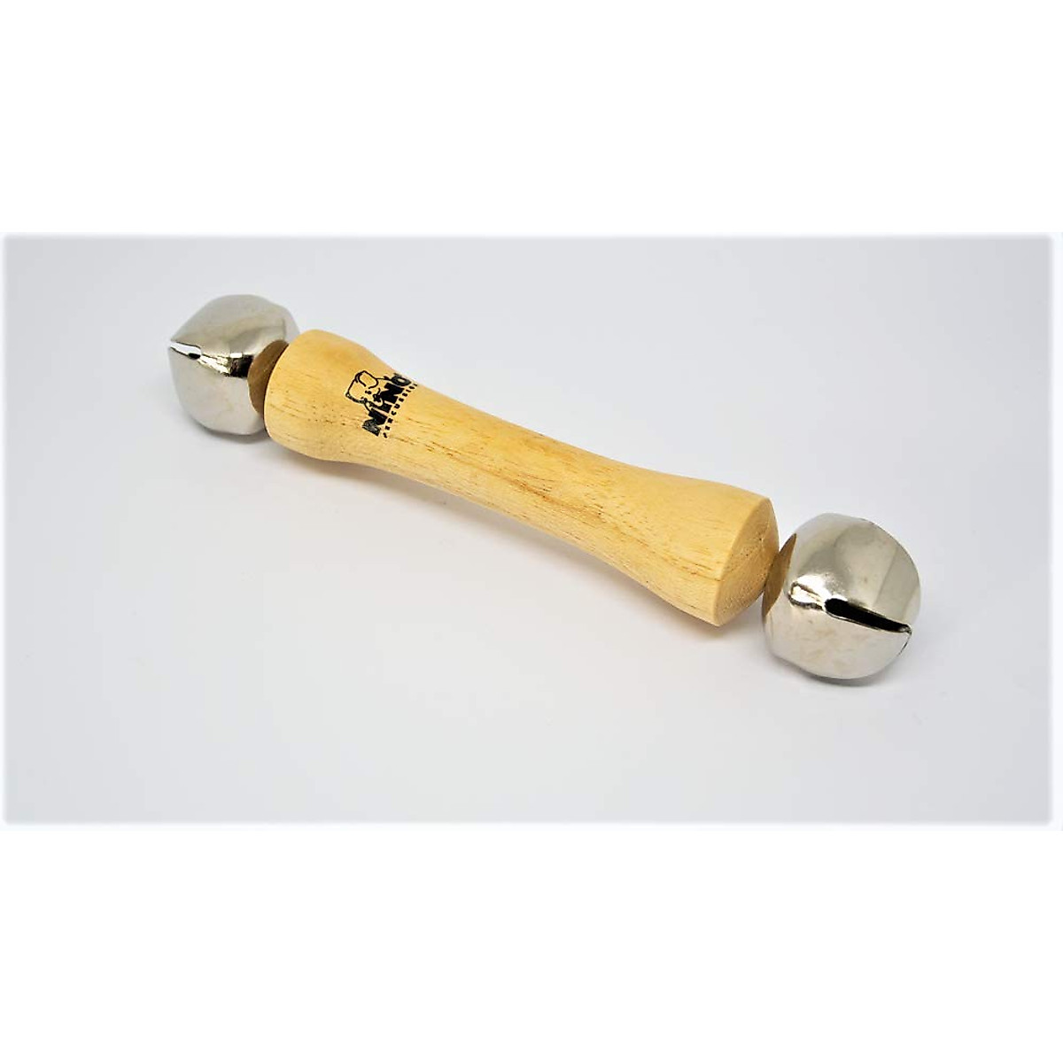 Nino Percussion Handbells (NINO960-2)