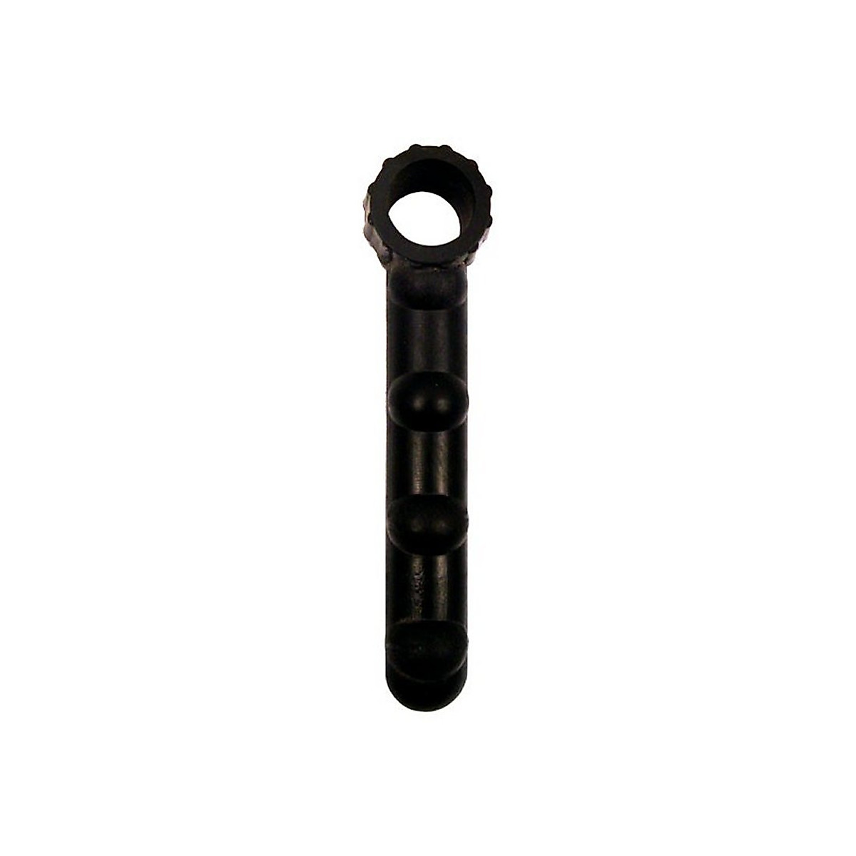 Venom Blowguns .40 Cal Deluxe Blowgun Kit