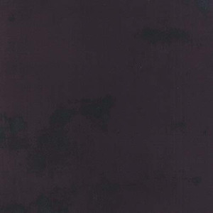 Moda Fabric BasicGrey Grunge 108 Inch Wide Quilt Back Onyx Black Grey