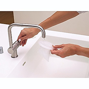 BLACK+DECKER Cordless Handheld Vacuum 2Ah, Icy Blue (HNV220BCZ12FF)