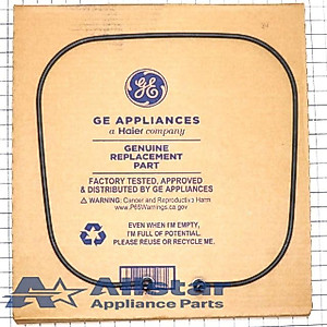 WD05X35098 Dishwasher Heating Element