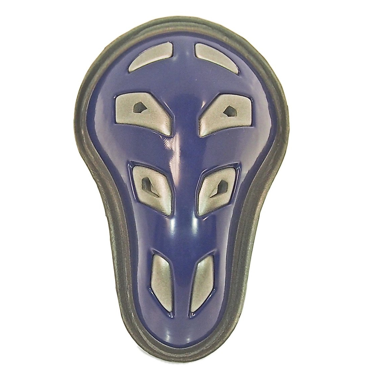 SafeTGard Adult Cage Cup