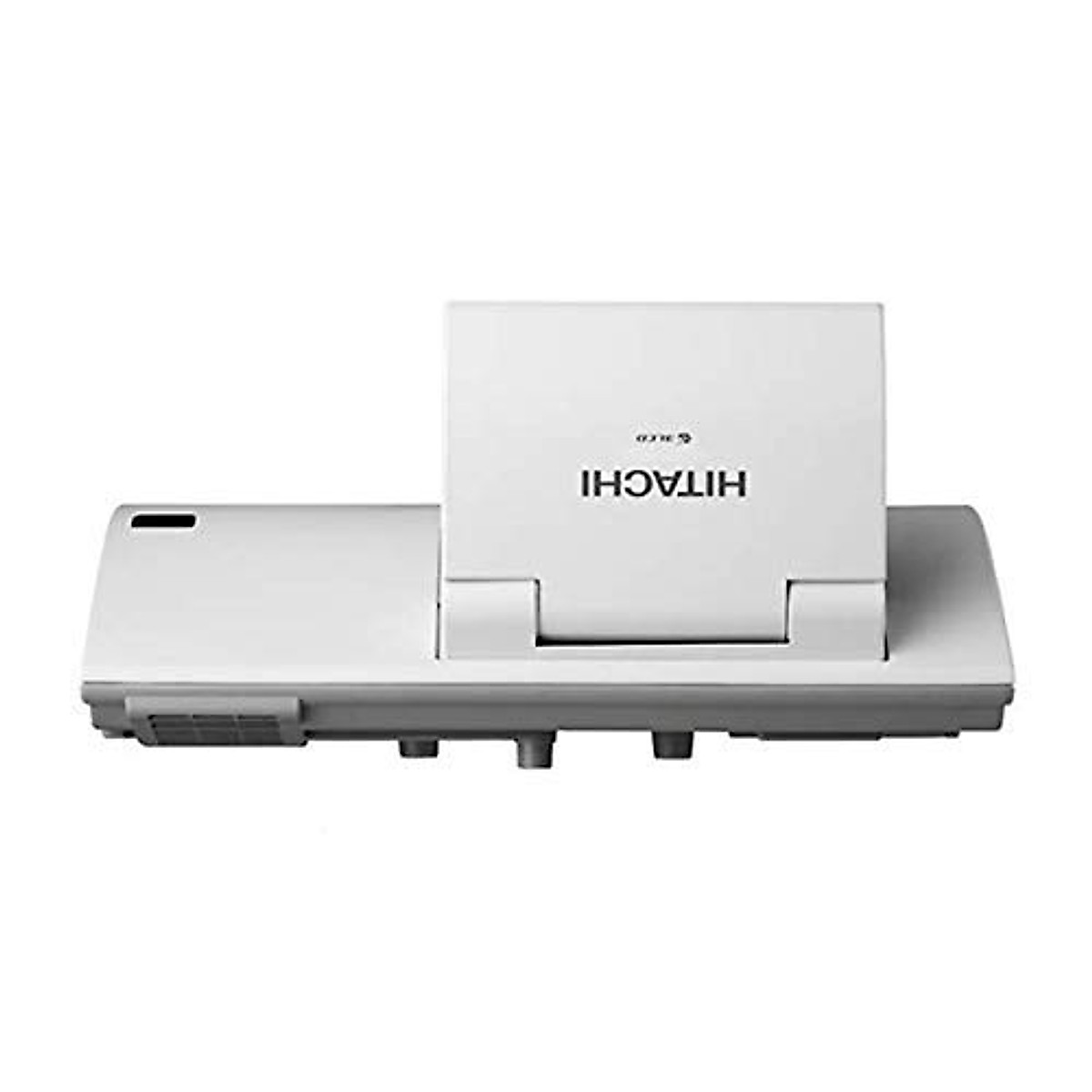 Hitachi CP-AW2519N Interactive Ultra Short Throw Projector (Renewed)