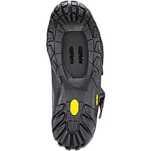 Giro Terradura Womens Mountain Cycling Shoe − 37, Dark Shadow/Berry (2019)