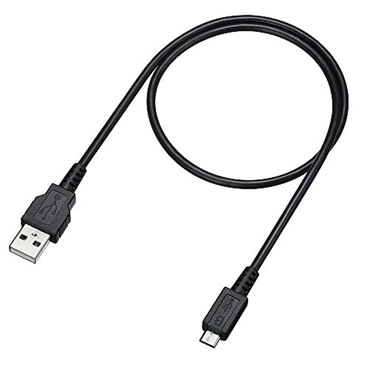 SONY Wireless noise canceling stereo headset WH-1000XM2 BM (BLACK)Japan Domestic genuine products