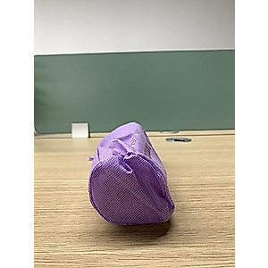 55 Sheets Temporary Tattoo for Men and Women, 8 Full Arm Fake Tattoos, 17 Half Arm Fake Skull Flower Tattoos, 30 Tiny for Adults Kids Body Shoulder Tattoos Stickers Waterproof Realistic Long-Lasting