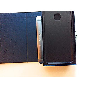 Samsung S7 Unlocked GSM Smartphone, Gold, 32GB