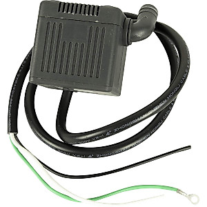 Water Pump for Evaporative Cooler CL30XC