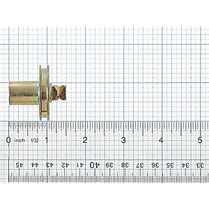 KOHLER 1013489 Faucet Stem