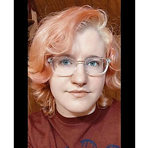 D.Bella 16G Clear Piercing Retainers Flexible Cartilage Helix Daith Rook Tragus Earring Bioflex Plastic Nose Septum Lip Eyebrow Rings