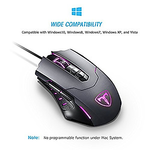 Galaxy S10 Screen Protector, 2 Pack Tempered Glass Full Coverage Screen Protector, Support Fingerprint for Samsung Galaxy S10 (6.30")