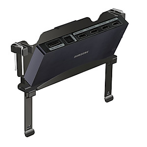 Suncraft Solutions SEK-Mini-KIT - Mounting Kit for Samsung OCB SEK2500, Works with Suncraft THX-DS5551FM Mount