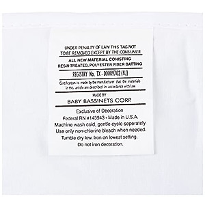 Baby Doll Sweet Lodge Collection Adult Rocking Chair Cushion Set in (Chair Not Included), Royal Blue