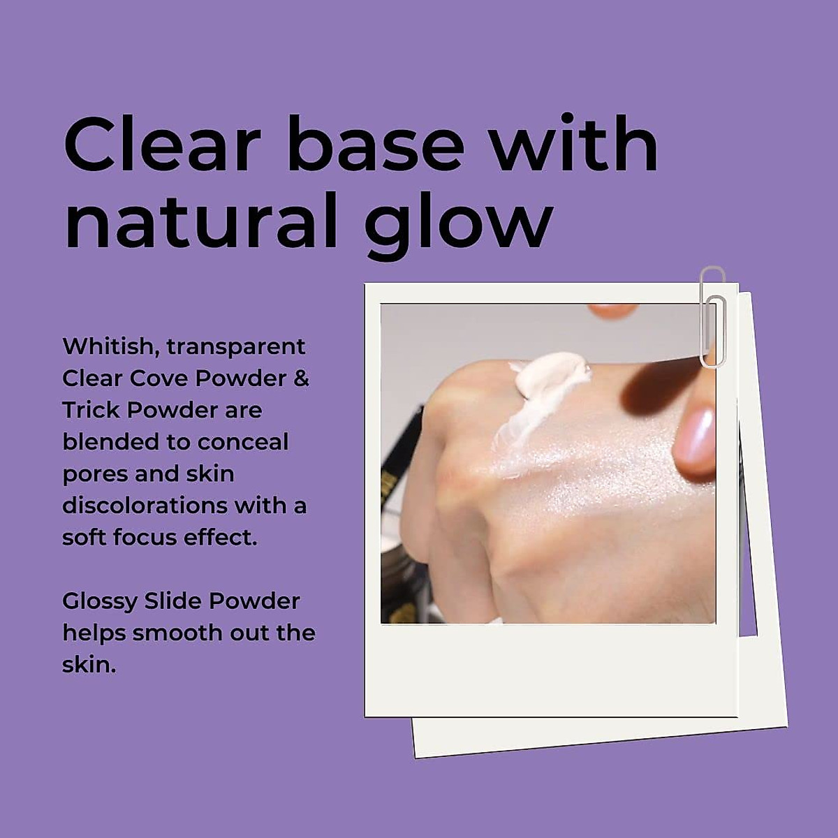 ANNA SUI Gel Foundation Primer - Universal Shade - Makeup Base - Blurring Effect - Minimizes Pores - Creates Long-Lasting Makeup - Moisturizes Dry Skin - Phthalate and Sulfate-Free - 0.98 oz.