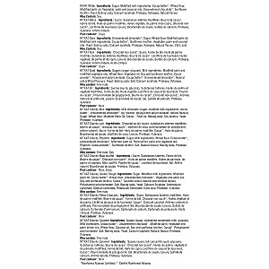 Lovers Collection, Chocolate, 332g/11.6 oz. Box (Imported from Canada)