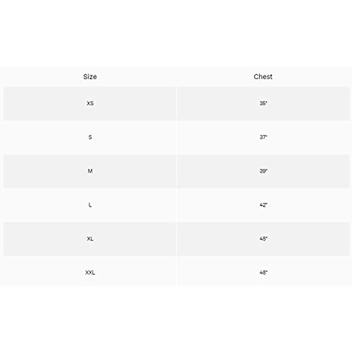 LULULEMON Men's Metal Vent Tech Short Sleeve Crew 2.0 T-Shirt (Midnight Shadow/Tempest Blue, L)