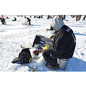 Mr. Heater MHC15T Single Tank Top Outdoor Propane Heater