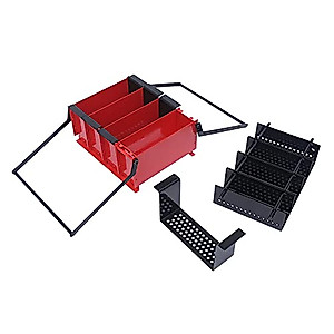 Brick Briquette Maker Paper, Small Office and Household Waste Paper Machine Paper Log Fire Free Eco Recycle Waste Paper Fuel Block