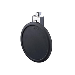 ROLAND Electronic Drums (PD-8)