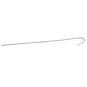 Medline DYND43514H Intubating Stylets, 14 FR