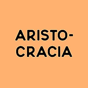 Guerra e Paz (Em Portugues do Brasil)