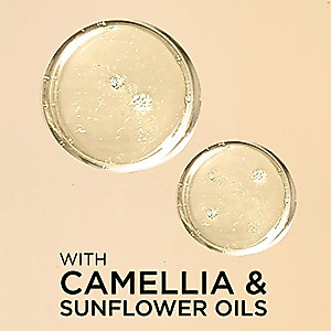 L'Oréal Paris Elvive Extraordinary Oil Deep Nourishing Hair Treatment, 3.4 Ounce