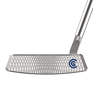 Cleveland Huntington Beach Soft 11 Slant Mens Right Hand Putter Huntingtn Beach 35 INCH
