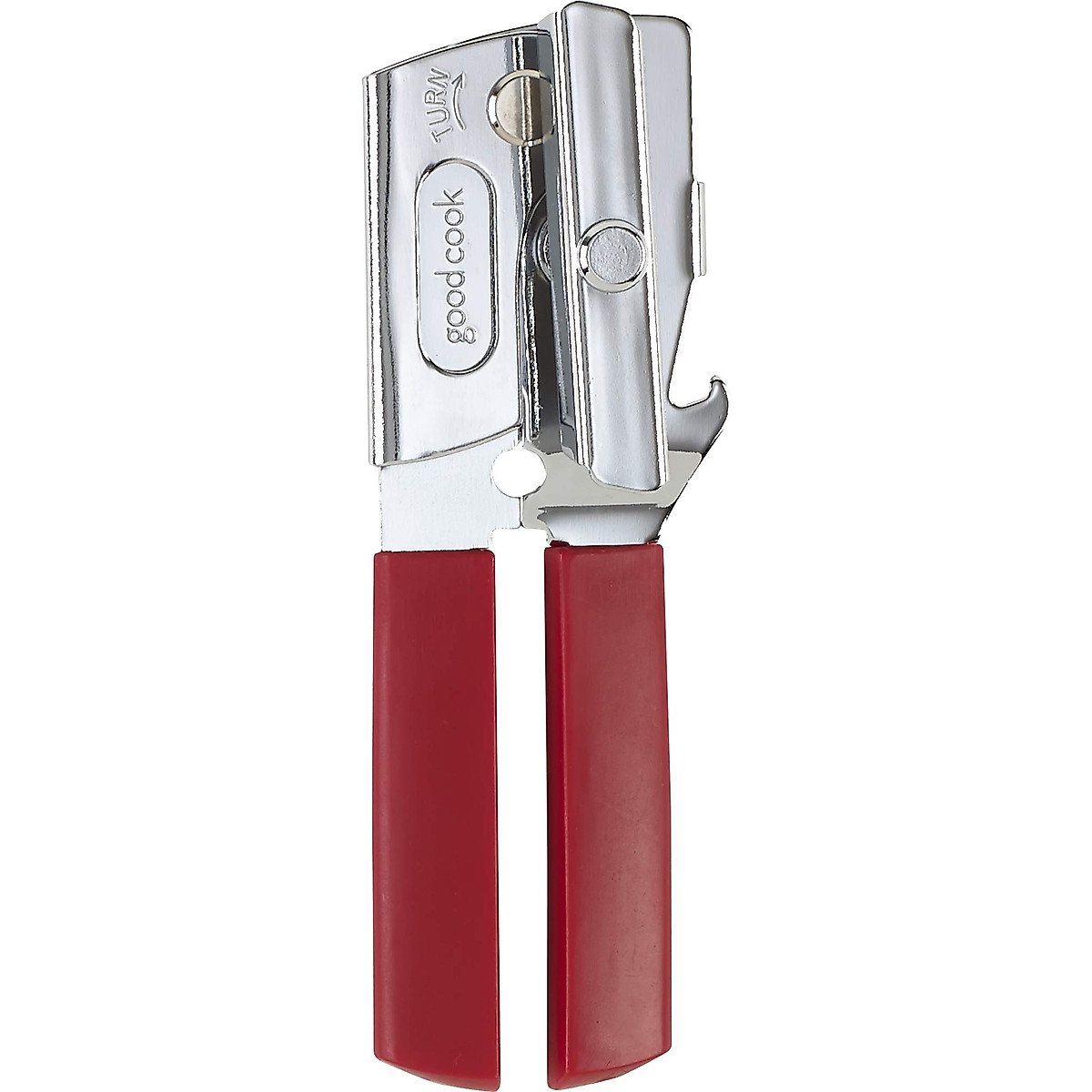 Good Cook Can Opener, Deluxe